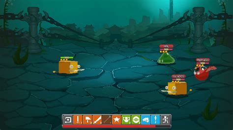 Buy Cheap Six Ear Macaque Cd Key 🏷️ Best Price Ggdeals