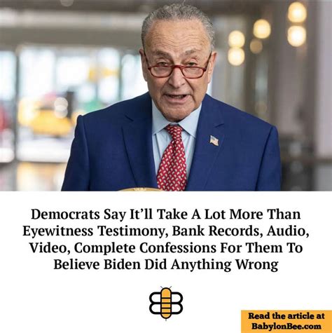 Henry Augustine Posted On Linkedin