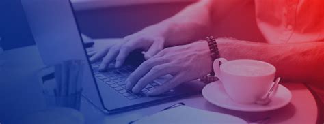 Streamlining Workforce Management With Dynamics 365 Contact Center Tebs Blog