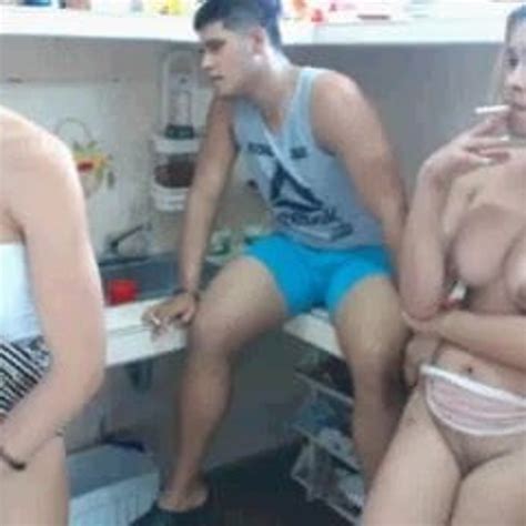 Snr Threesome Ttm 4 Free Shemale Threesome Porn Video 8f Xhamster