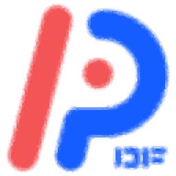 飞扬PDF转换器免费版下载 飞扬PDF转换器软件官方版v1 0 4 官方版 单机100网