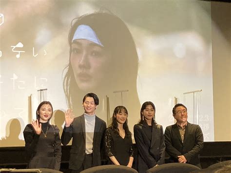 吉村優花 舞台ミュージカル 最新情報まとめ｜みんなの評判や口コミが見れる、ナウティスモーション