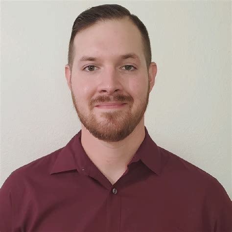 Kristopher Smith Fire And Theft Progressive Insurance Linkedin