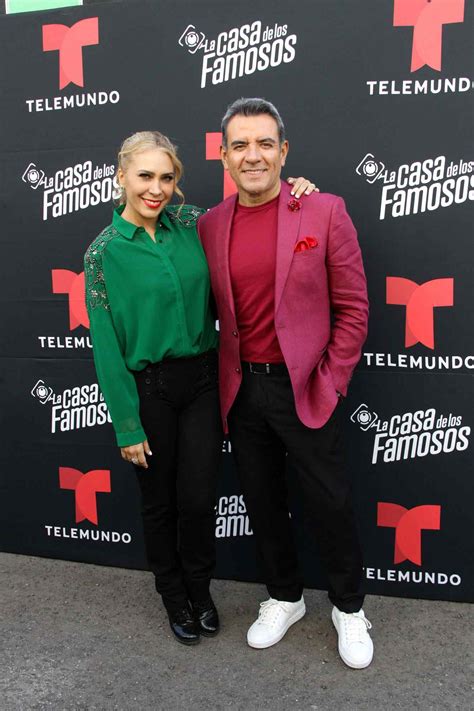 Así Le Fue En Audiencia Al Estreno De Juego De Mentiras