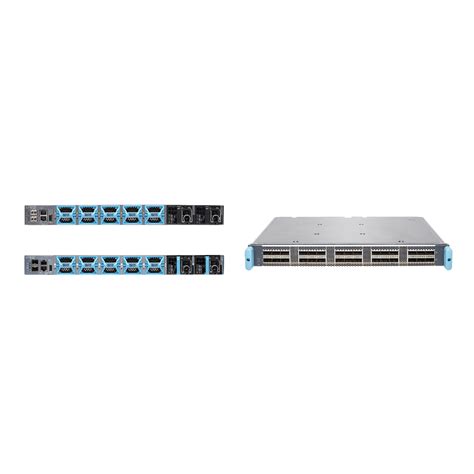 Buy Juniper Ethernet Switches Inexa Technology