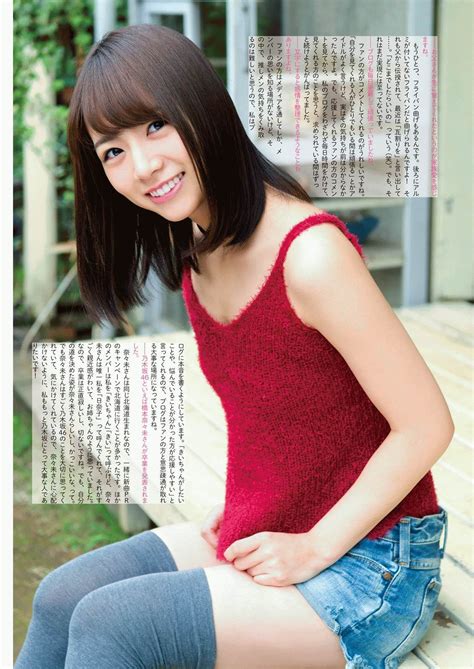 ボード「乃木坂46」のピン