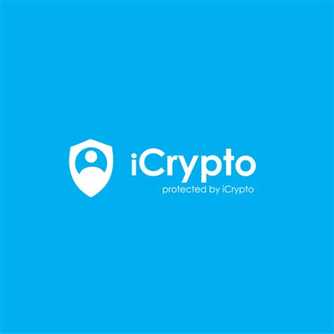 Hate Passwords Help Us Get Rid Of Them Logo Design Contest