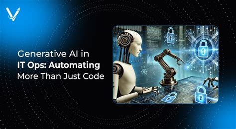 How To Use Chatgpt For Code Debugging And Error Fixing