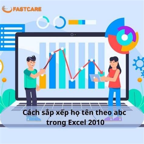 Lỗi Name Trong Excel Là Gì Cách Sửa Lỗi Name Trong Excel