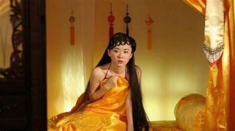 皇帝的初夜給了誰不是皇后也非嬪妃 真相令人難以接受 新奇 三立新聞網 SETN