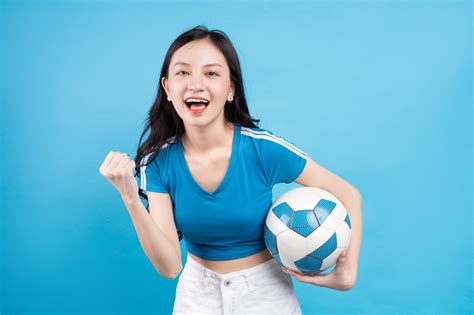 ถ่ายทอดสด วอลเลย์บอลหญิง เอวีซี คัพ 2022 เวียดนาม ญี่ปุ่น 28 ส ค 65