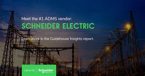 Vignesh Srinivasan On Linkedin Guidehouseinsights Reliabletechnology