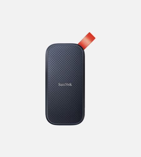 HIKVISION IP VIDEO INTERCOM KIT TopTecno