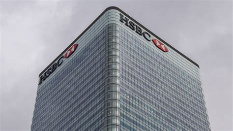 Welcome To The Baton Systems Resource Centre HSBC And Wells Fargo