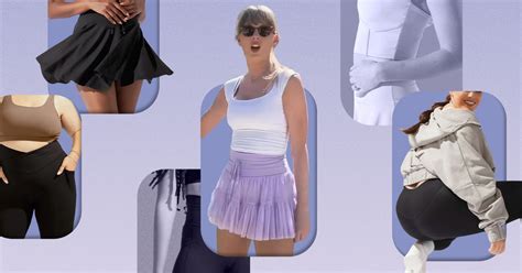 My Honest Popflex Review