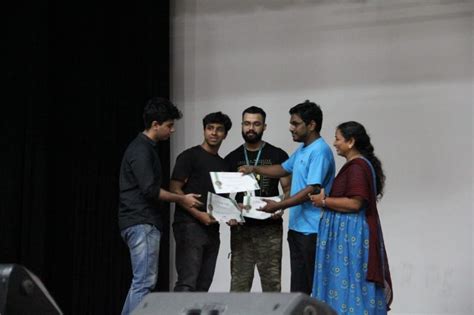 Ketan Gandhi On Linkedin Webdevelopment Hackathon Learning Teamwork