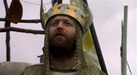 King Arthur Monty Python Wiki Fandom