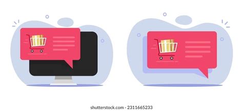 Delivery Completed Over 2114 Royalty Free Licensable Stock Vectors