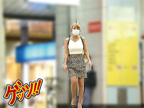 鬼畜性癖の記録 P令和の世直し小僧投稿 カラオケ（秘）わいせつ睡眠姦 380361人気av女優観察日記 無料アダルト動画大全集