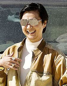 Image Mr Chow 01 Hangover Wiki Fandom Powered By Wikia