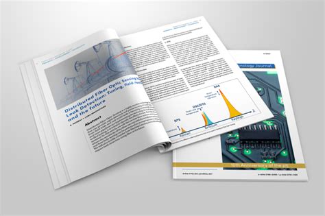 Distributed Fiber Optic Sensing For Leak Detection Tuning Field