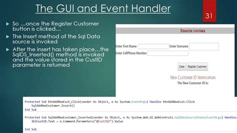 Test Slide Ppt Download