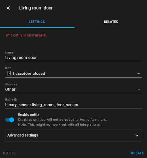 Conbee Ii With Ha On Synology Dsm 70 Virtual Machine Zigbee Home Assistant Community