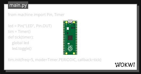 Wokwi Online Esp32 Stm32 Arduino Simulator