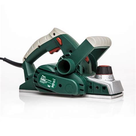 Electric Hand Planer Menards At Thomas Castillo Blog