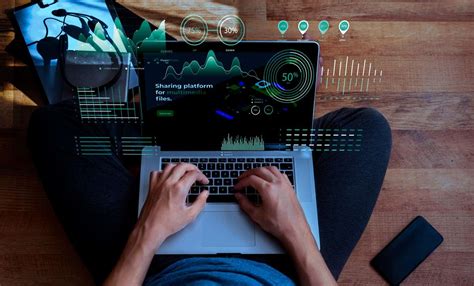 Профессия Data Scientist кто такой и чем занимается Дата сайентист