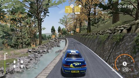 WRC Generations Review Switch Nintendo Life