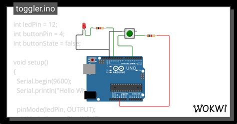 Need Some Help To Understand The While Digitalread Command