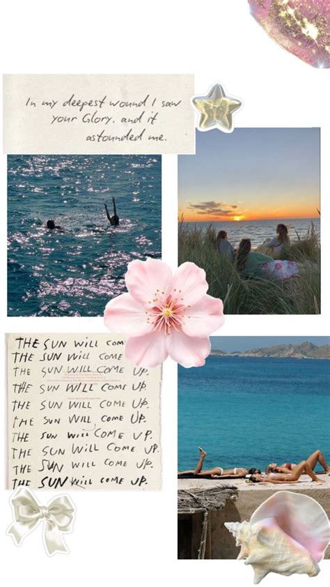 48 Pc Wllpr Ideas In 2025 Cute Wallpapers Macbook Wallpaper Cute Desktop Wallpaper