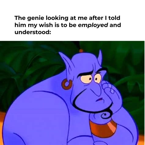 10 Memes That Describe Being A Second Semester Senior Hey Bu Blog