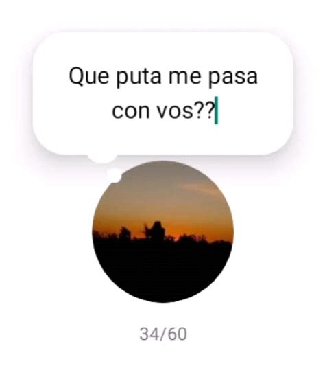 Pin En Alexa Ideas De Frases De Whatsapp