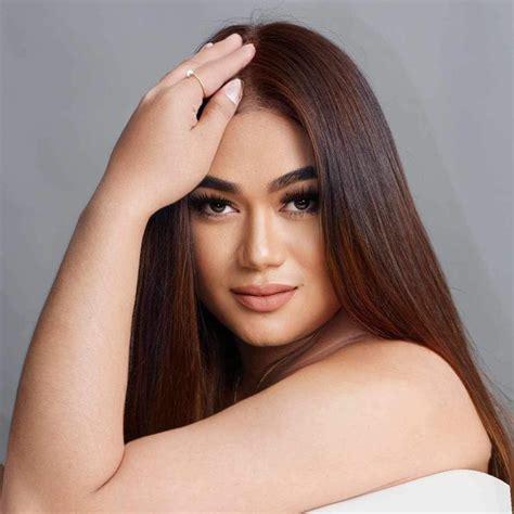 Sobrang Laro Ilan Ang City Meron Ng Laguna Sagot Ng Bs Criminology 🎁🎁🎁🎁🎁🎁 Paulinedidles