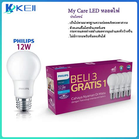 หลอดไฟ ไฟled หลอดไฟled หลอดไฟประหยัดพลังงาน ราคาถูก