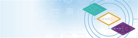 OpenSearch Benchmark An Update OpenSearch