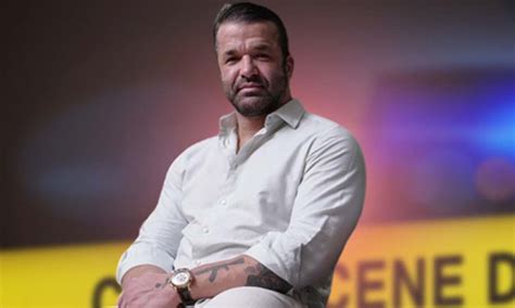Jornal Somos Thiago Brennand Acusado De Agredir Modelo é Preso Nos