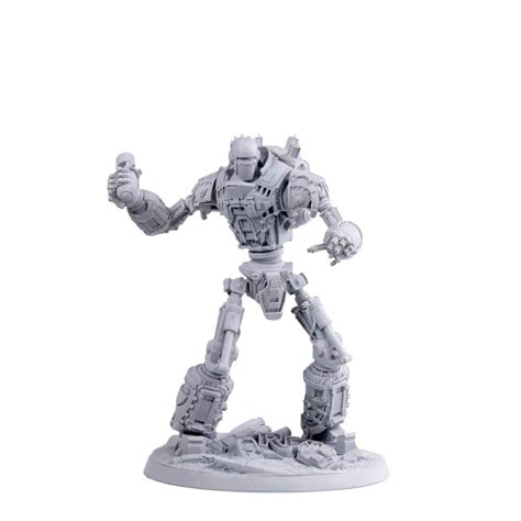 自由至尊《辐射系列》3d打印模型自由至尊《辐射系列》3d打印模型stl下载军事3d打印模型 Enjoying3d打印模型网