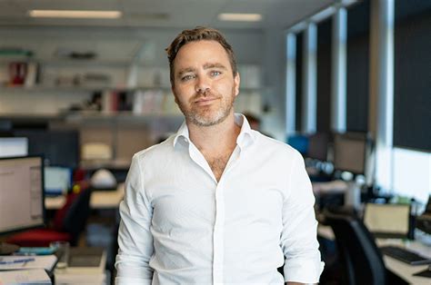 Introducing Jeremy Mitchell Our New Project Manager Proven