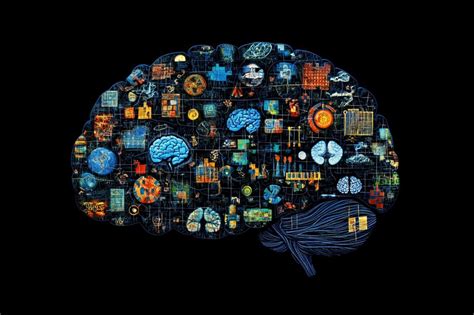 Option 1 Concise And Benefit Driven Logical Thinking Hub Identified Boost Your Reasoning