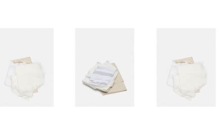 Surface Pattern Design Meet 5 Mind Blowing Pattern Designers