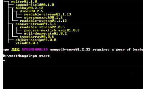 Nodejs شرح عربي Lab 10 Upload File Youtube