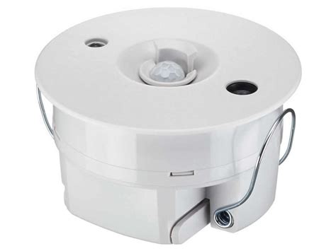 Philips Dynalite Lightmoves Philips Dynalite Lightmoves