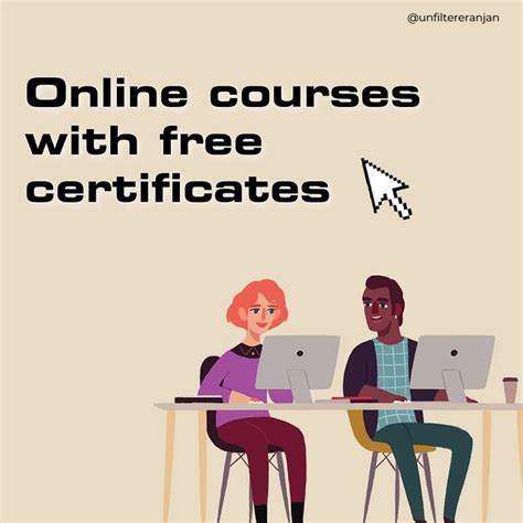 Priyanshu Kumar On Linkedin Freeonlinelearning Toptechcourses