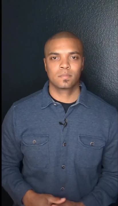 [video] Douglas Ferguson On Linkedin We Are So Excited To Have Durell Coleman Join Us At This