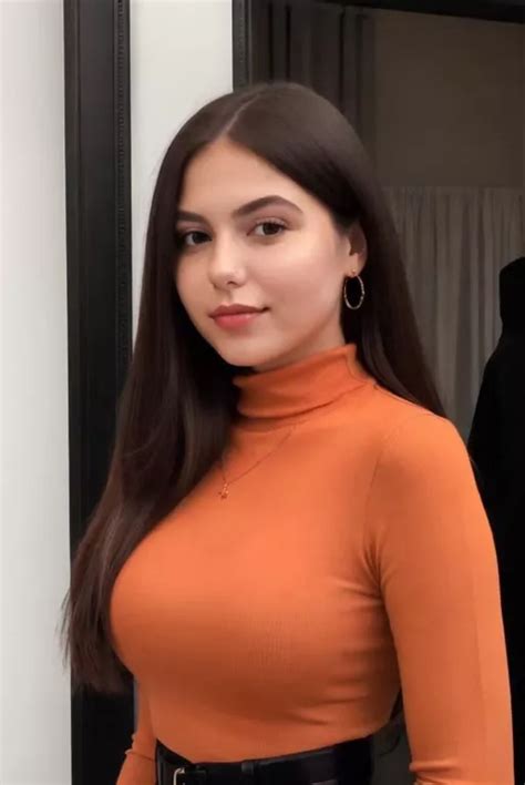 Noelani Renee Like Girl Meme Aieasypic
