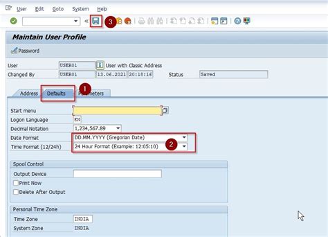 top 7 sap tips and tricks for beginners
