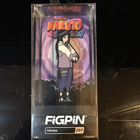 Figpin Pop Topic
